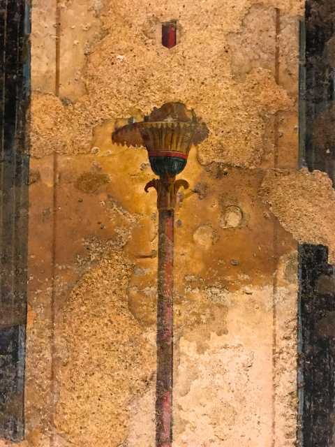 Everything you need to know about the Rome pyramid | Romewise