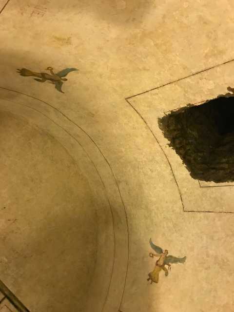 Everything you need to know about the Rome pyramid | Romewise