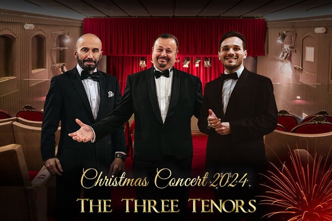 Rome New Years Eve 2024 - what to do and what to expect! | romewise