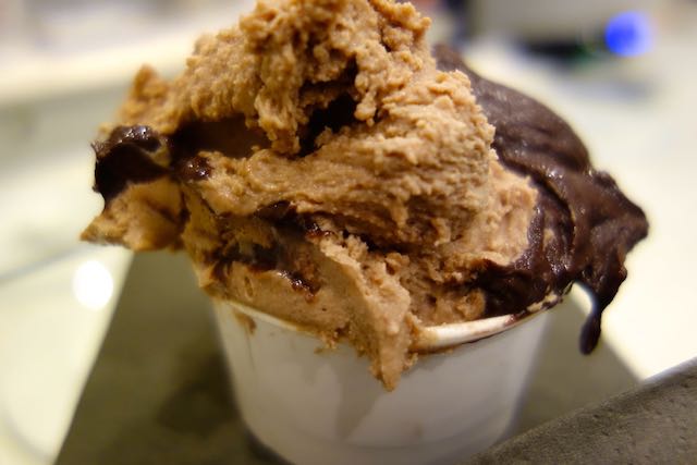 Gelato Near Rome Pantheon - know where to go! | romewise