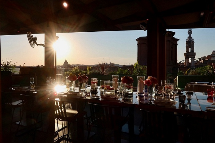 Trevi Fountain Neighborhood - everything you need to know | romewise