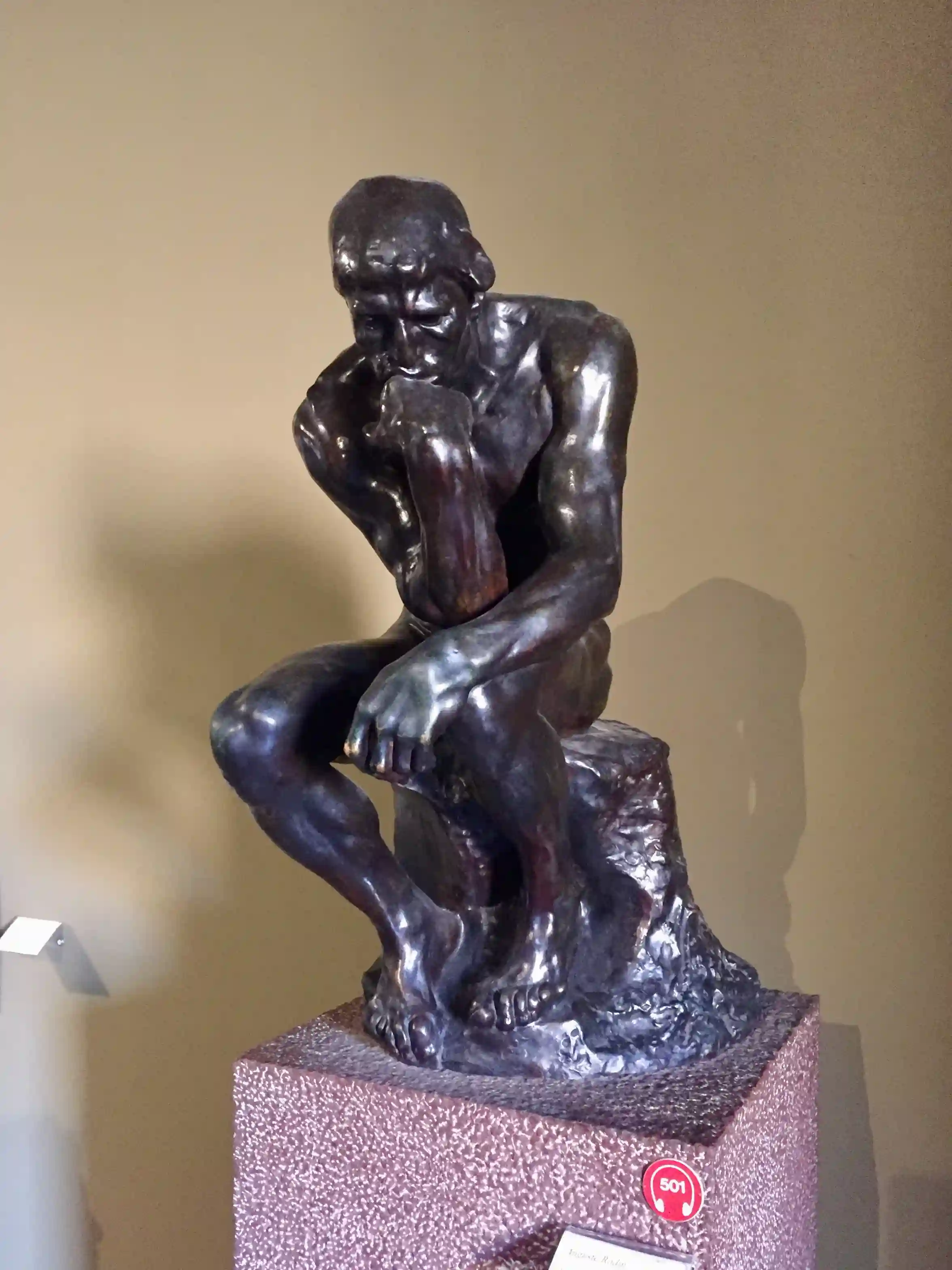 Our complete guide to finding Michelangelo in Rome | romewise